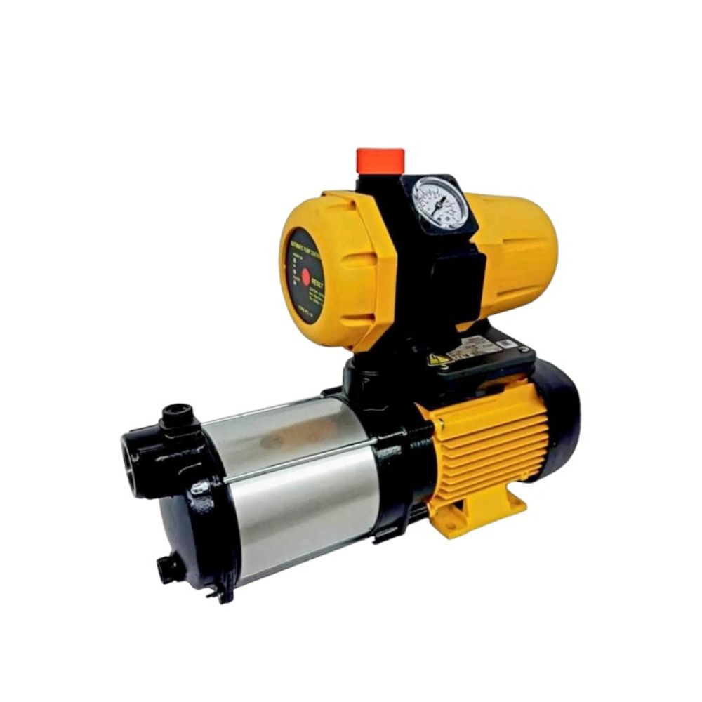 pompe silencieuse 2 turbine ESPA - CHELIA STORE